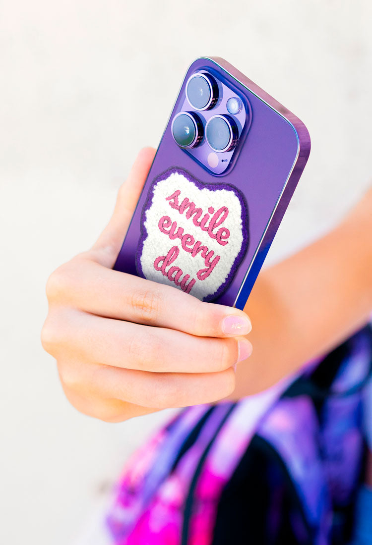 ZTAR | YOUR HYPE • MY VIBE